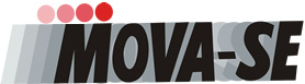 logo-celular | MOVA-SE