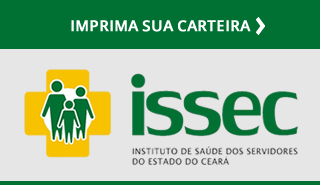 banner-carteira-issec | MOVA-SE
