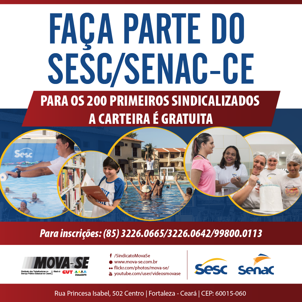 Banner-Facee | MOVA-SE